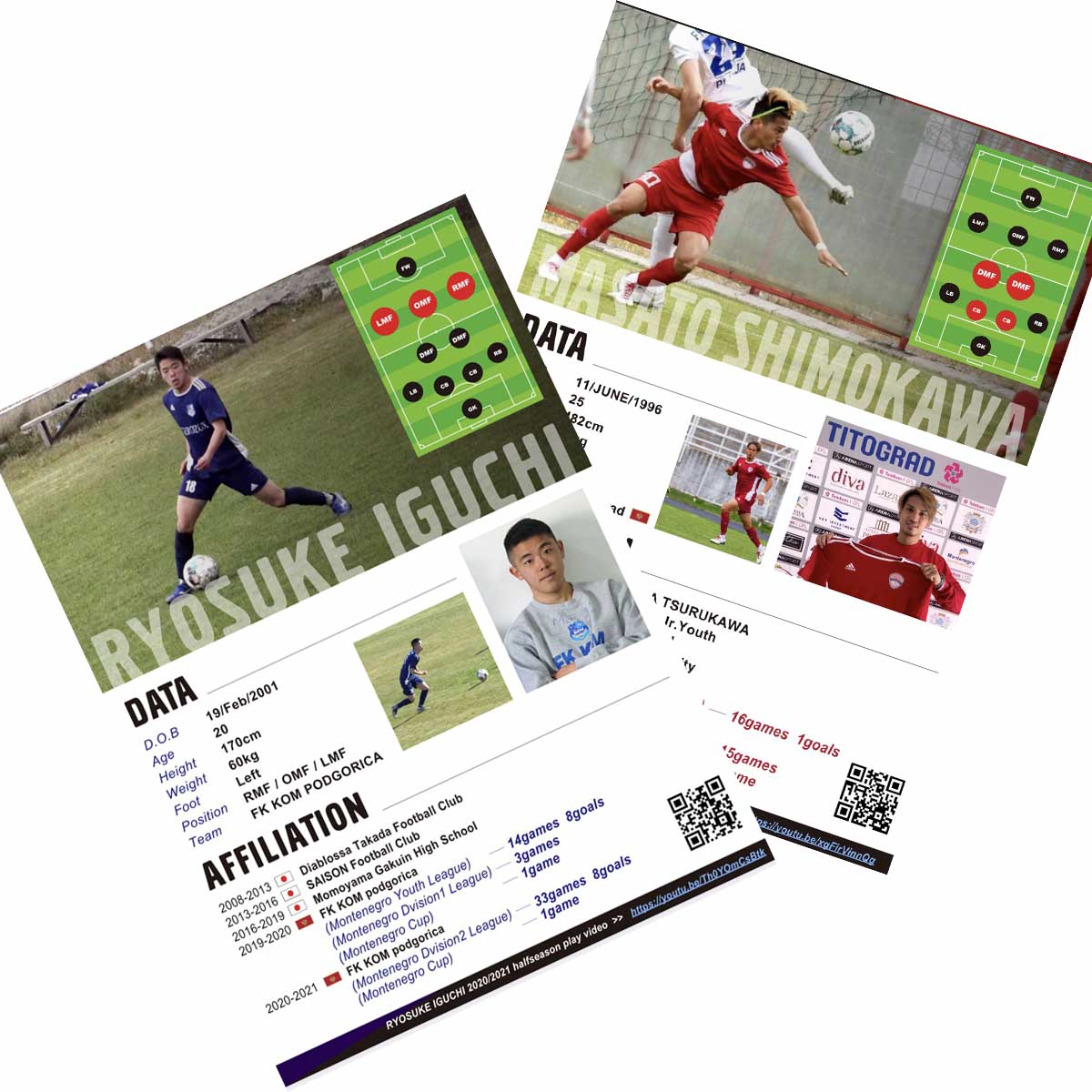 FK ADRIA アーカイブ | レミシンク